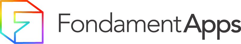 FondamentApps
