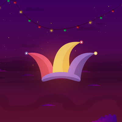 Ecrimo - FondamentApps