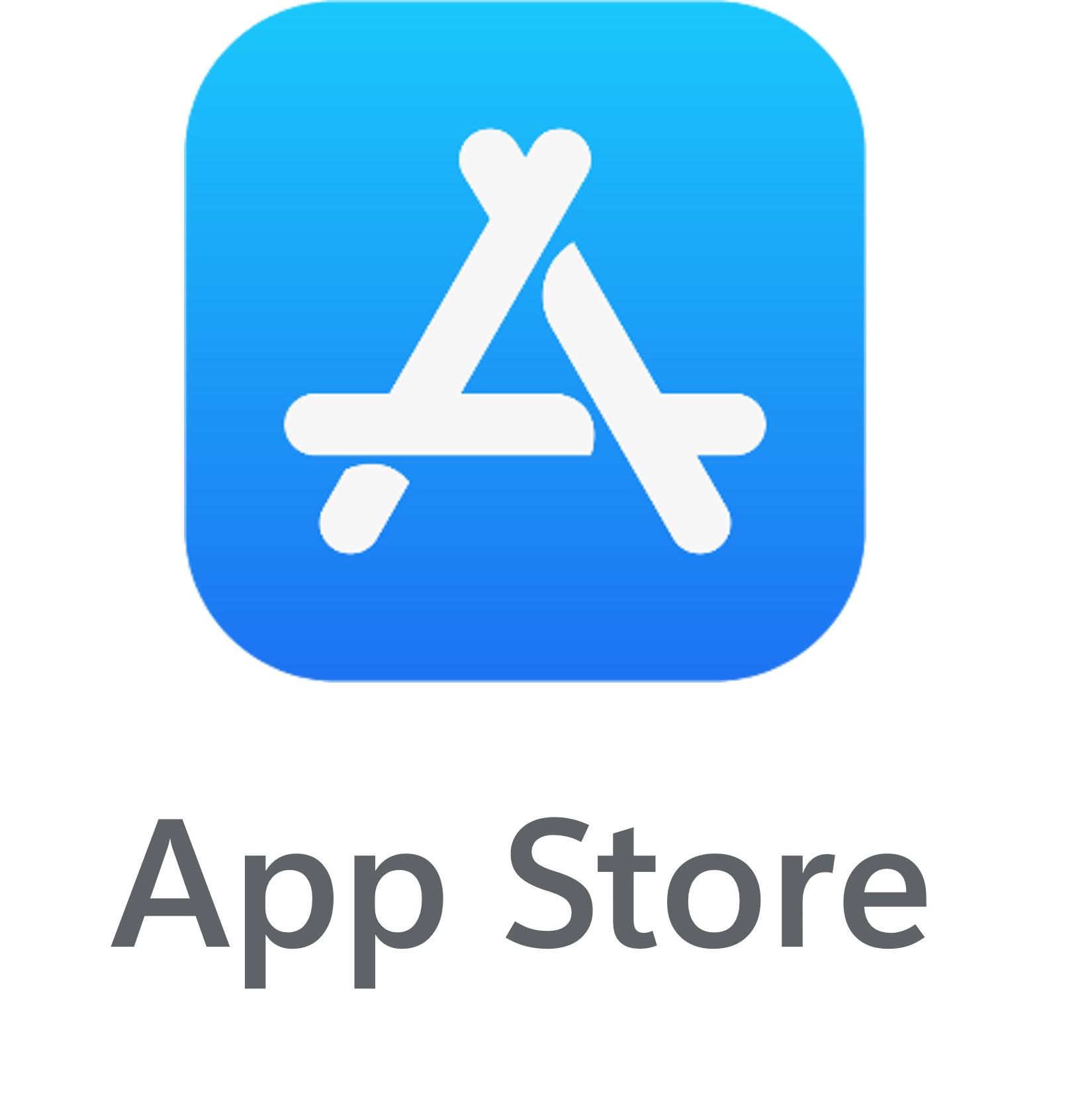 Fluidili - FondamentApps